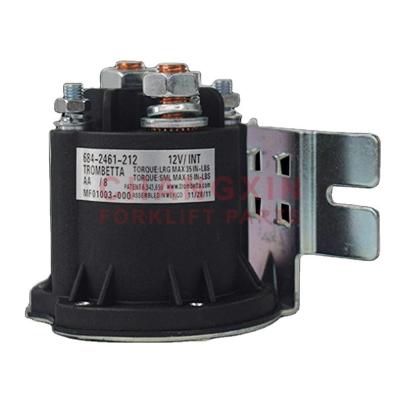 中国 FC1-08-01-T-LC-TR 販売のため