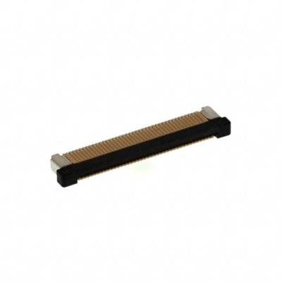 Cina ZF5S-40-01-T-WT-TR in vendita