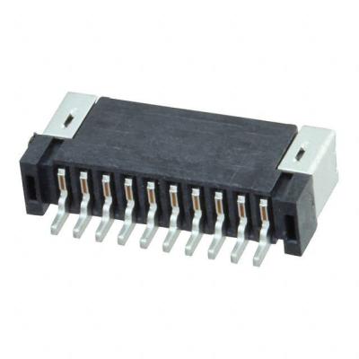 Cina FC1-10-02-T-WT-TR in vendita