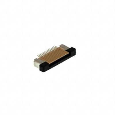 Cina ZF5S-15-01-T-WT-TR in vendita