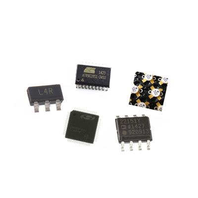 Китай XF3M-3015-1B продается