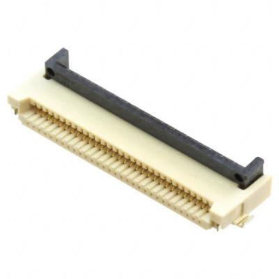 Cina XF3M-3015-1B in vendita