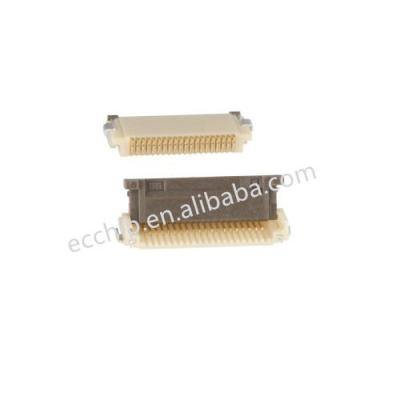 中国 FH12-20S-0.5SH ((55) 販売のため