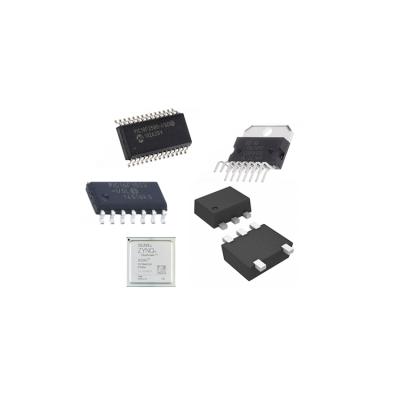 中国 FH19C-4S-0.5SH ((05) 販売のため