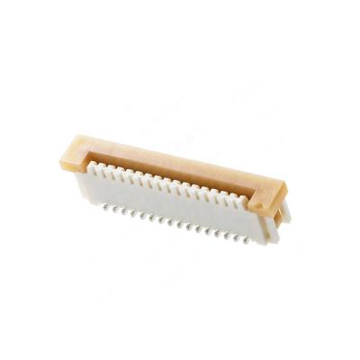 中国 52610〜1633 販売のため