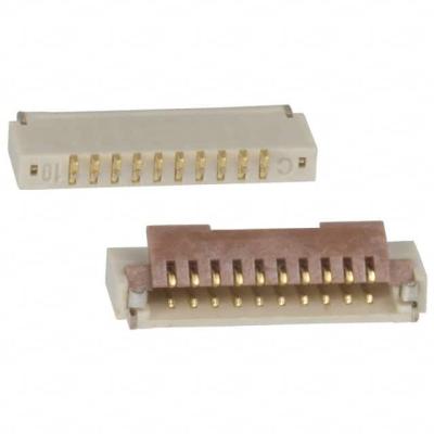 Cina FH19C-10S-0.5SH(05) in vendita