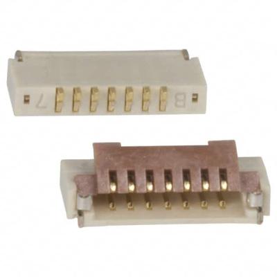 Cina FH19C-7S-0.5SH ((05) in vendita