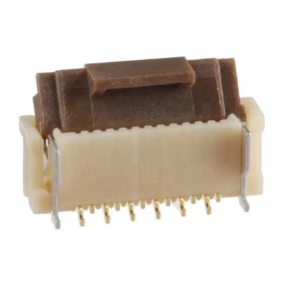 中国 FH12-22S-0.5SVA ((54) 販売のため