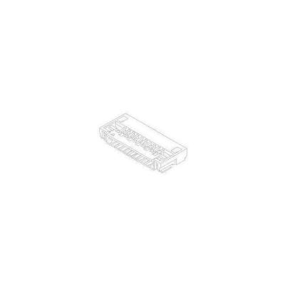 中国 51441-2293 販売のため