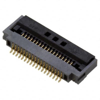 Cina FH52-18S-0.5SH(99) in vendita