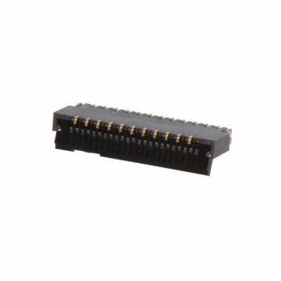 Cina FH35C-23S-0.3SHW(99) in vendita