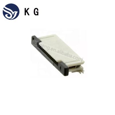 China 52745-1397 for sale