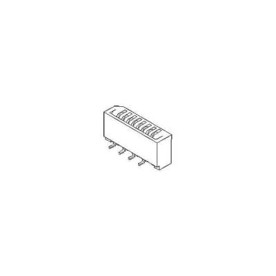 中国 52808-1370 販売のため