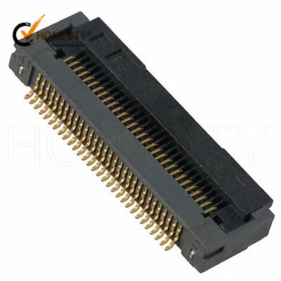 中国 FH28D-30S-0.5SH ((05) 販売のため