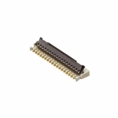 中国 FH36-35S-0.3SHW (99号) 販売のため