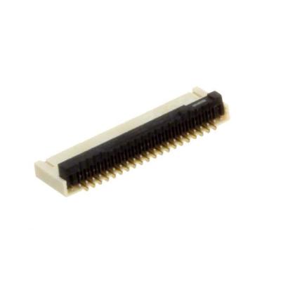 中国 FH58-41S-0.2SHW (99号) 販売のため