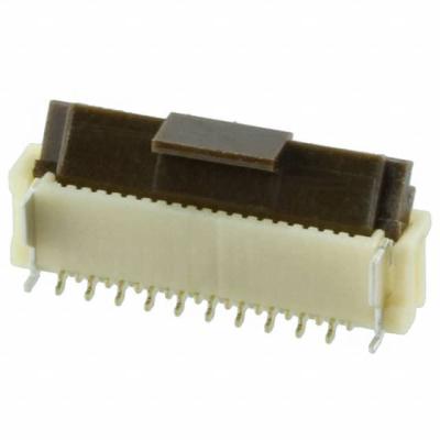 中国 FH12-20S-0.5SVA ((54) 販売のため
