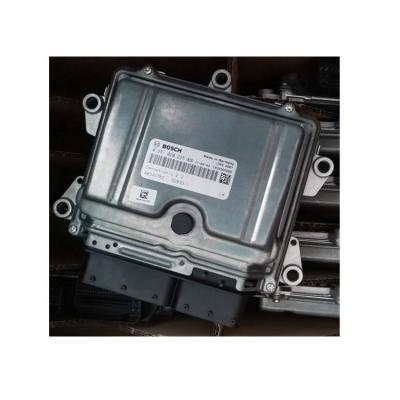 Китай 52207-1533 продается