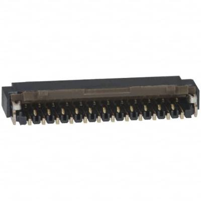 China FH26W-23S-0.3SHW(98) Te koop
