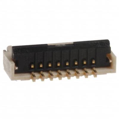 China FH34S-8S-0,5SH(99) Te koop