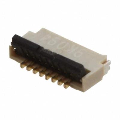 Cina FH34S-8S-0.5SH(99) in vendita