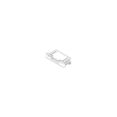 China 52745-0433 Te koop
