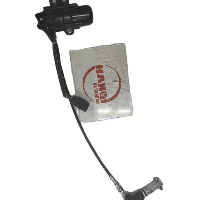 China 52044-0345 Te koop