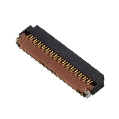 China FH26W-31S-0.3SHW(98) Te koop