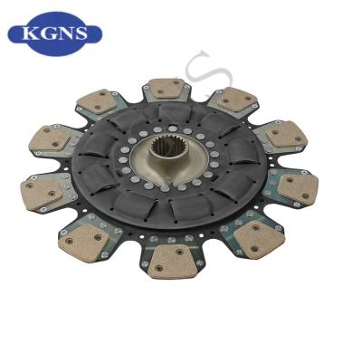 Cina 086223010101800+ in vendita
