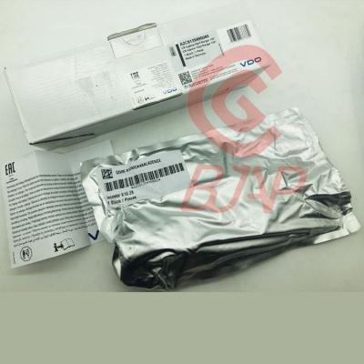 Cina 046239006001800+ in vendita
