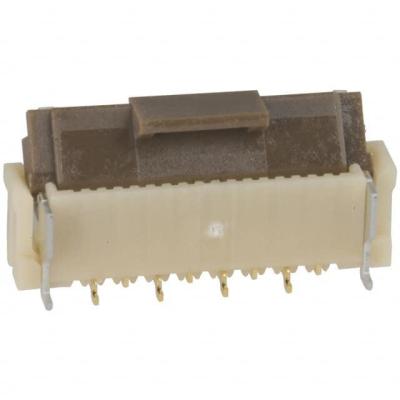 China FH12-8S-1SV(55) for sale