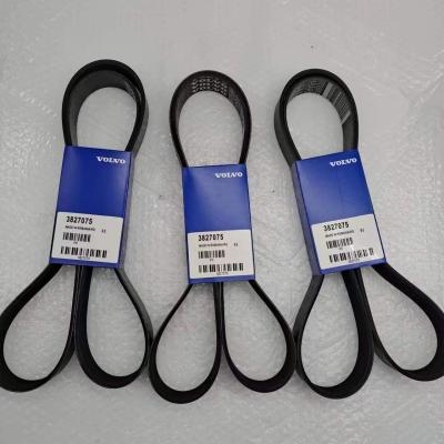 China 502790-5091 for sale