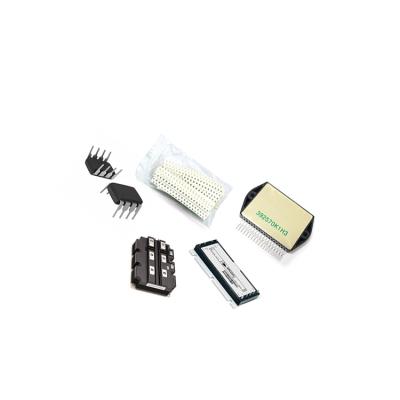 China 502598-2393 for sale