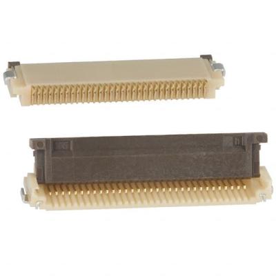 China FH12-32S-0.5SVA(54) for sale