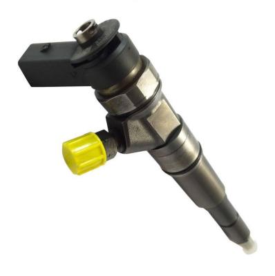 China 046801640111846+ for sale