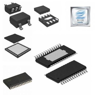 China TF31-10(4)SA-1SH(800) for sale