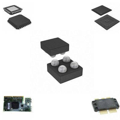 China MA49-19S-2.54DSA(01) for sale