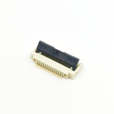 China TF31-14S-0.5SH(800) for sale