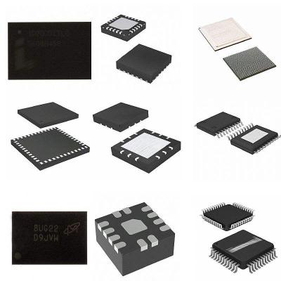 China MA35-44P-2DS(71) for sale