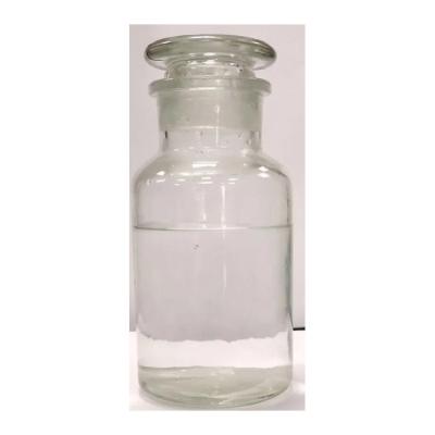 China FH12-24(11)SA-1SH(1)(98) for sale