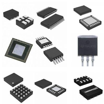 China FH12-10(4)SA-1SH(1)(98) for sale