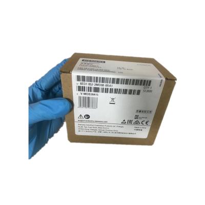 China FH52T-10S-0.5SH(99) for sale