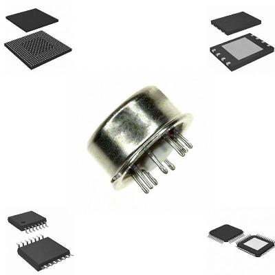 China MA35-50P-2DS(71) for sale