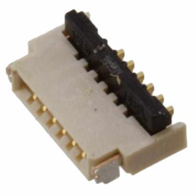 China FH34SJ-6S-0.5SH(99) for sale