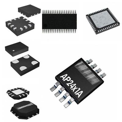 China MA18A-44DA-2DSA(71) for sale