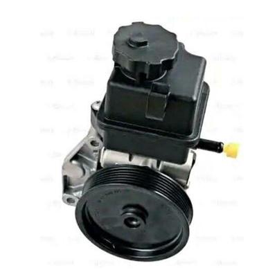 China 006208516210000+ for sale