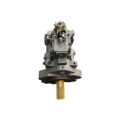 China 006200520330000+ for sale