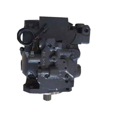 China 006200127032800+ for sale