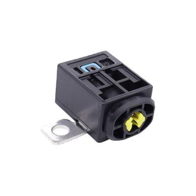 China 006208518310000+ for sale