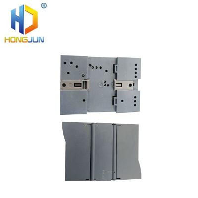 China FH27-40S-0.4SH(05) for sale